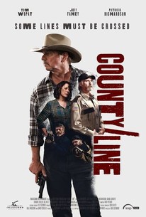 County Line | Rotten Tomatoes