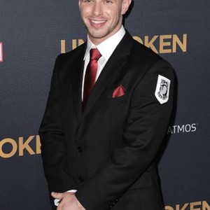 Ryan Ahern - Rotten Tomatoes