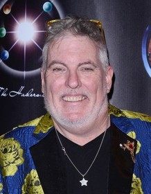 Jimmy Star | Rotten Tomatoes