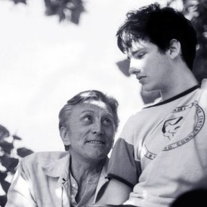 Home Movies - Rotten Tomatoes