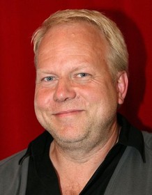 Peter Apelgren - Rotten Tomatoes