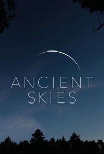 Ancient Skies: Season 1 | Rotten Tomatoes