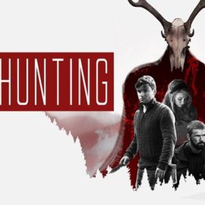 The Hunting - Rotten Tomatoes