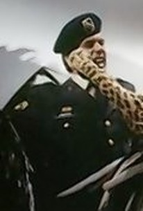 Kolchak: The Night Stalker: Season 1, Episode 17 | Rotten Tomatoes