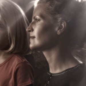 Ink - Rotten Tomatoes