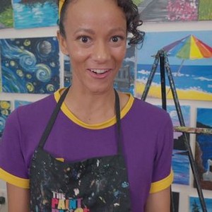 Meekah: Season 1, Episode 25 - Rotten Tomatoes