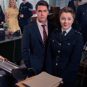 WPC 56 - Rotten Tomatoes