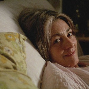 Valentín - Rotten Tomatoes