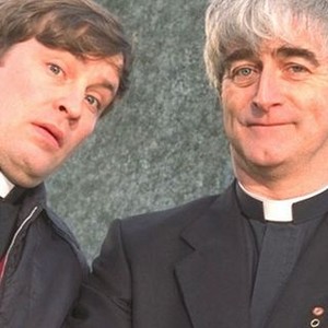 Father Ted - Rotten Tomatoes