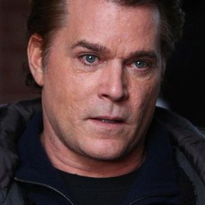 Ticket Out - Rotten Tomatoes