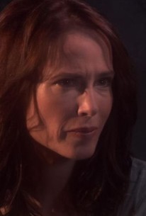 Eureka: Season 2, Episode 12 | Rotten Tomatoes