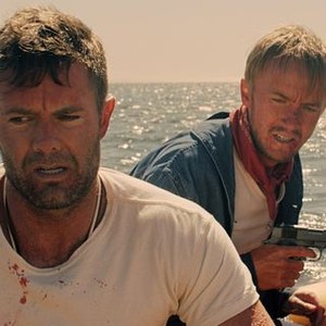 Against the Sun - Rotten Tomatoes