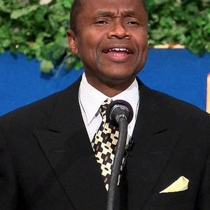 Timothy Flemming - Rotten Tomatoes