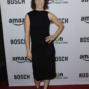 Sarah Clarke - Rotten Tomatoes