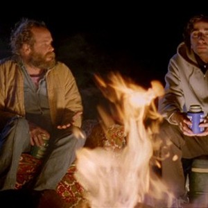 Old Joy - Rotten Tomatoes