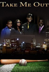 Take Me Out | Rotten Tomatoes