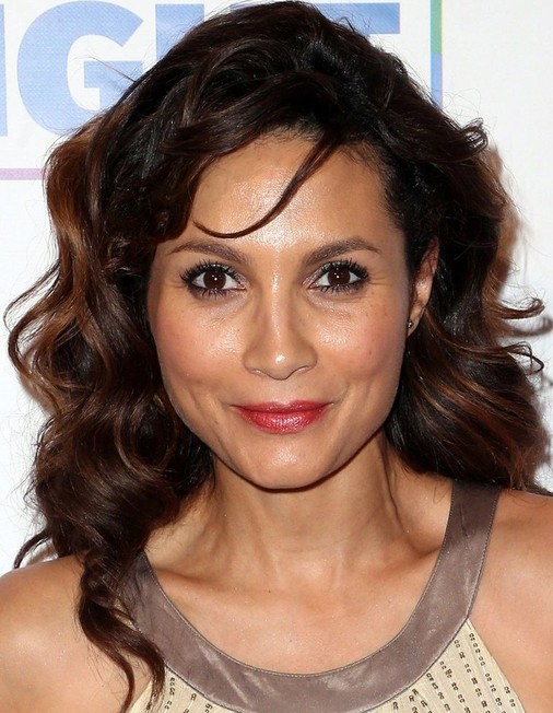 Marem Hassler - Rotten Tomatoes