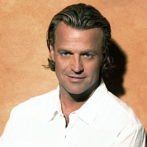 The Bachelor - Rotten Tomatoes