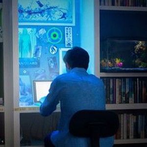 Slash - Rotten Tomatoes