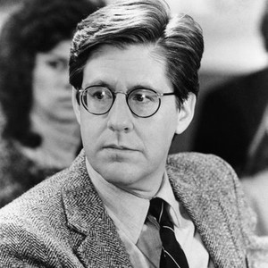 Edward Herrmann - Rotten Tomatoes