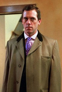 Spooks: Season 1, Episode 4 | Rotten Tomatoes