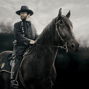 Grant - Rotten Tomatoes