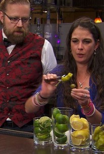 Bar Rescue: Season 6, Episode 5 | Rotten Tomatoes