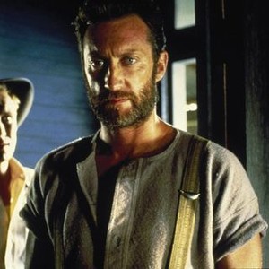 Steven Vidler - Rotten Tomatoes