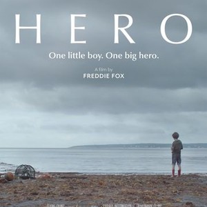 Hero - Rotten Tomatoes