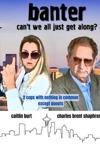 Banter | Rotten Tomatoes