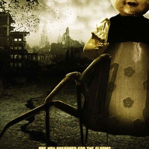 Day Watch - Rotten Tomatoes