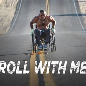 Roll With Me - Rotten Tomatoes
