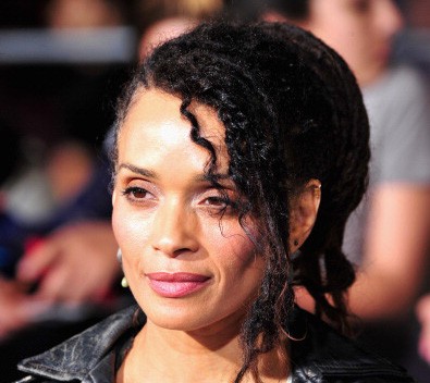 Lisa Bonet - Rotten Tomatoes