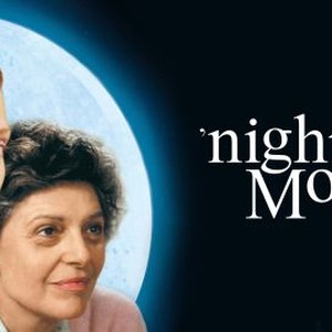 'Night, Mother - Rotten Tomatoes