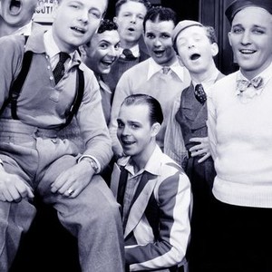 Two Plus Fours - Rotten Tomatoes