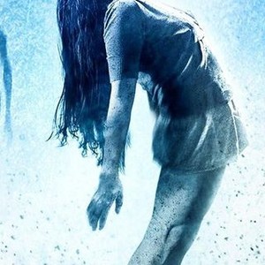 Alien Abduction - Rotten Tomatoes