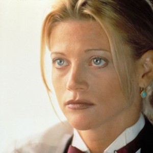 Janet Gunn - Rotten Tomatoes