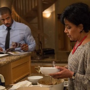 Creed - Rotten Tomatoes