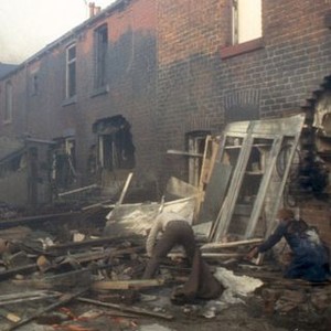 Threads | Rotten Tomatoes