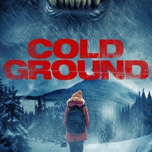 Cold Ground - Rotten Tomatoes
