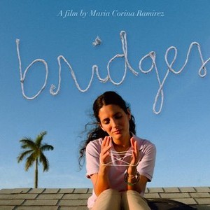 Bridges - Rotten Tomatoes