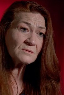 Snapped: Women Who Kill: Season 29, Episode 24 | Rotten Tomatoes