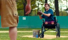 Stronger - Trailers & Videos | Rotten Tomatoes