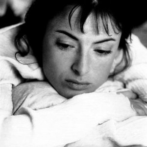 Pascale Bussières - Rotten Tomatoes