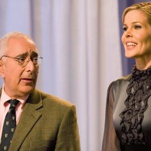 America's Most Smartest Model - Rotten Tomatoes