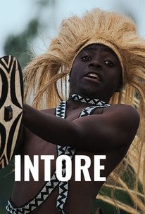 Intore | Rotten Tomatoes