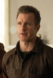 Alert: Missing Persons Unit: Season 2, Episode 6 | Rotten Tomatoes