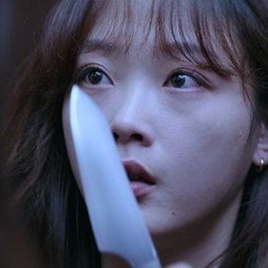 New Normal - Rotten Tomatoes