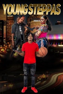 Young Steppas | Rotten Tomatoes