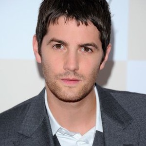 One Day - Rotten Tomatoes